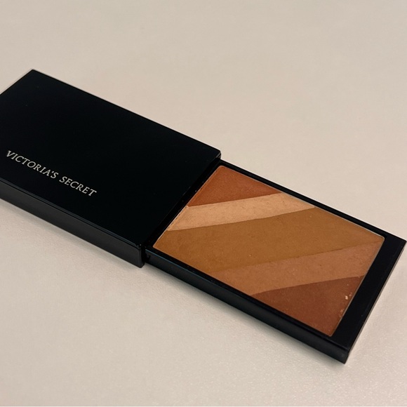 Victoria's Secret | Makeup | New Victorias Secret Sunny Cheeks Mosaic ...